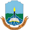 NDU - Niger Delta University